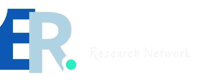 Embassy Research